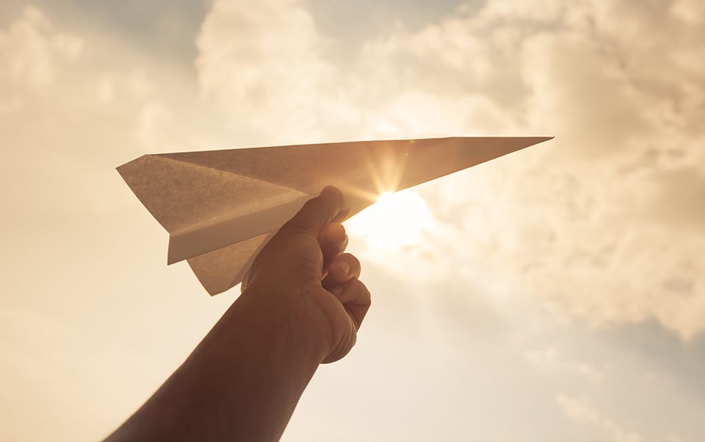 3 Steps for a Successful Church Launch - outreachmagazine.com