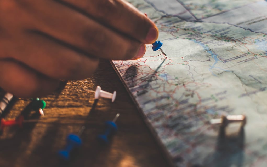 5 Tips for a Short Missions Presentation - outreachmagazine.com