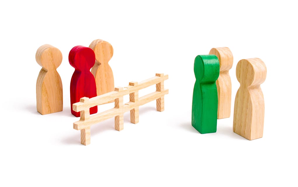 3 Steps to Heal Divisions in Your Church's Leadership ...