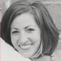 Annie Garman, Author at outreachmagazine.com