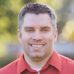 Dean Inserra, Author at outreachmagazine.com