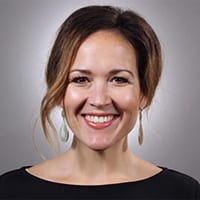 Tara Beth Leach, Author at outreachmagazine.com