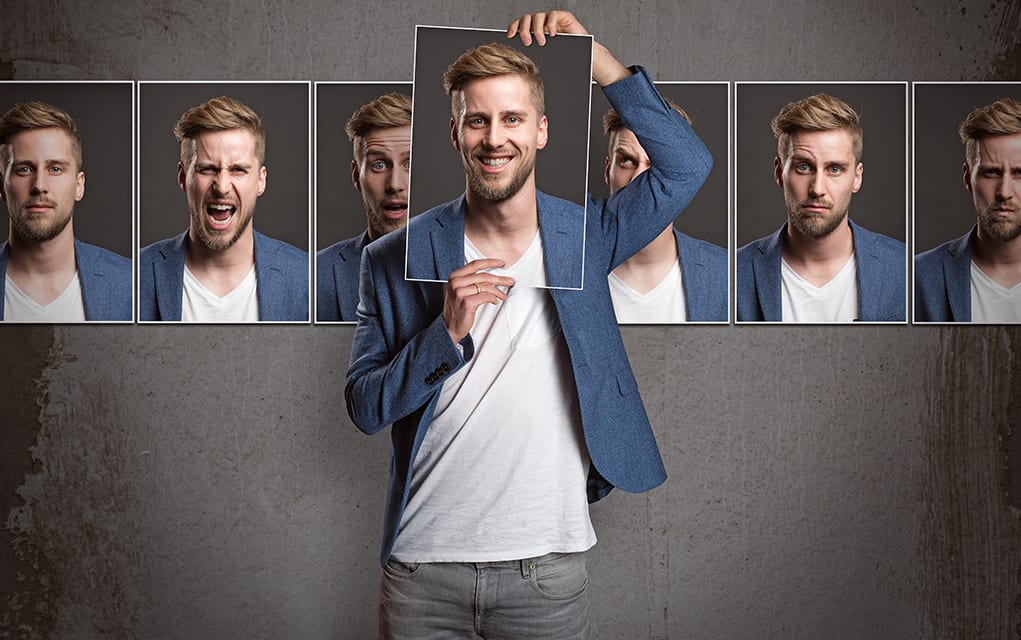 The Biggest Challenge Leaders Face - outreachmagazine.com