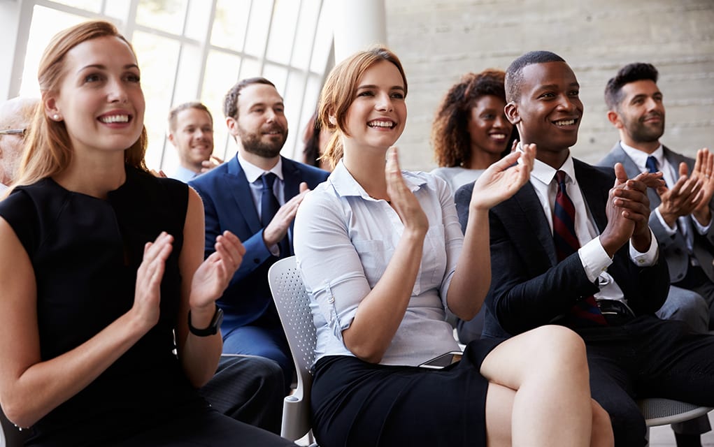 How Is Preaching Different From Motivational Speaking ...