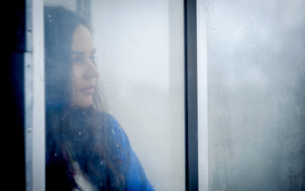 How We Can Rejoice Through Suffering - outreachmagazine.com