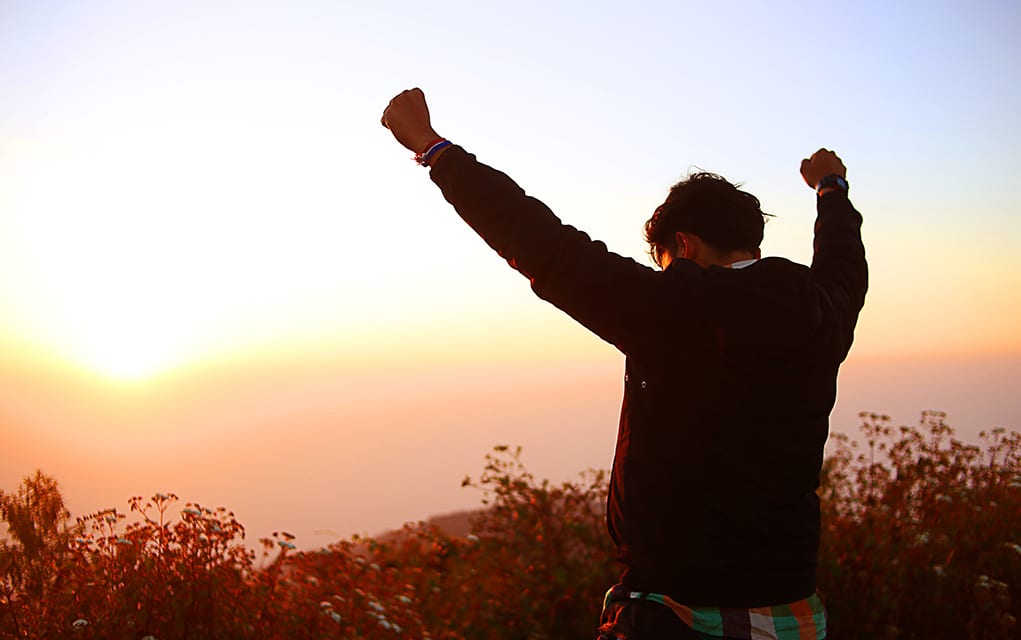 Is There a Good Kind of Boasting? - outreachmagazine.com