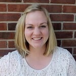 Anna Price, Author at outreachmagazine.com