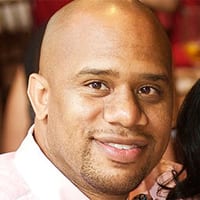 Chuck Reed, Author at outreachmagazine.com