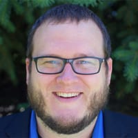 Jeff Matteson, Author at outreachmagazine.com