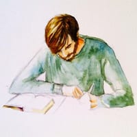 Joseph Rhea, Author at outreachmagazine.com