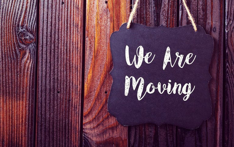 7 Tips for a Smooth Church Relocation - outreachmagazine.com