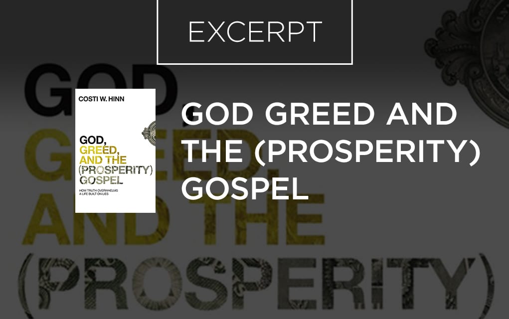 19_0731_ BIOGRAPHY_God Greed and the Prosperity Gospel_1021x640 ...
