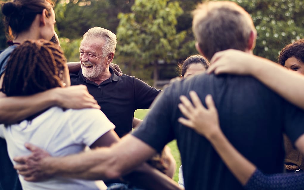 4 Keys for Creating a Pastoral Support Team - outreachmagazine.com