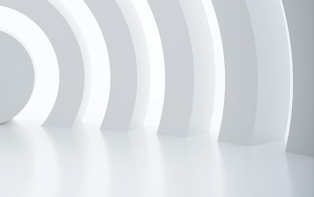 The Church Multiplication Challenge - outreachmagazine.com