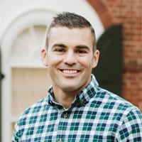 Josh Miller, Author at outreachmagazine.com