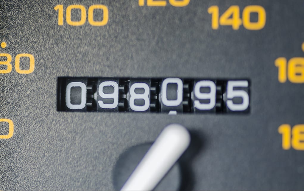 A Church's Guide to Mileage Reimbursement - outreachmagazine.com