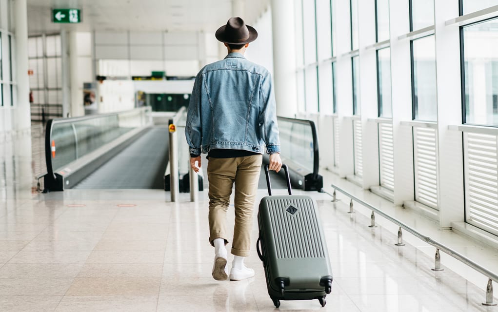 How Missionaries Can Inspire Their Sending Church to Mission ...