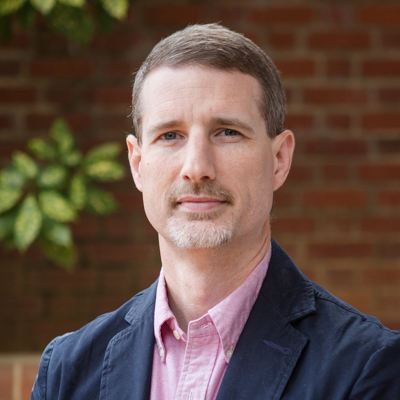 Brad Hambrick, Author at outreachmagazine.com