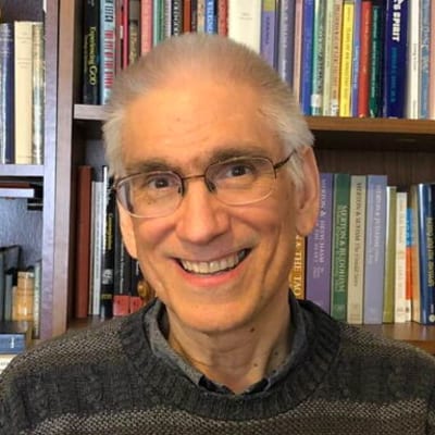 Carl McColman, Author at outreachmagazine.com