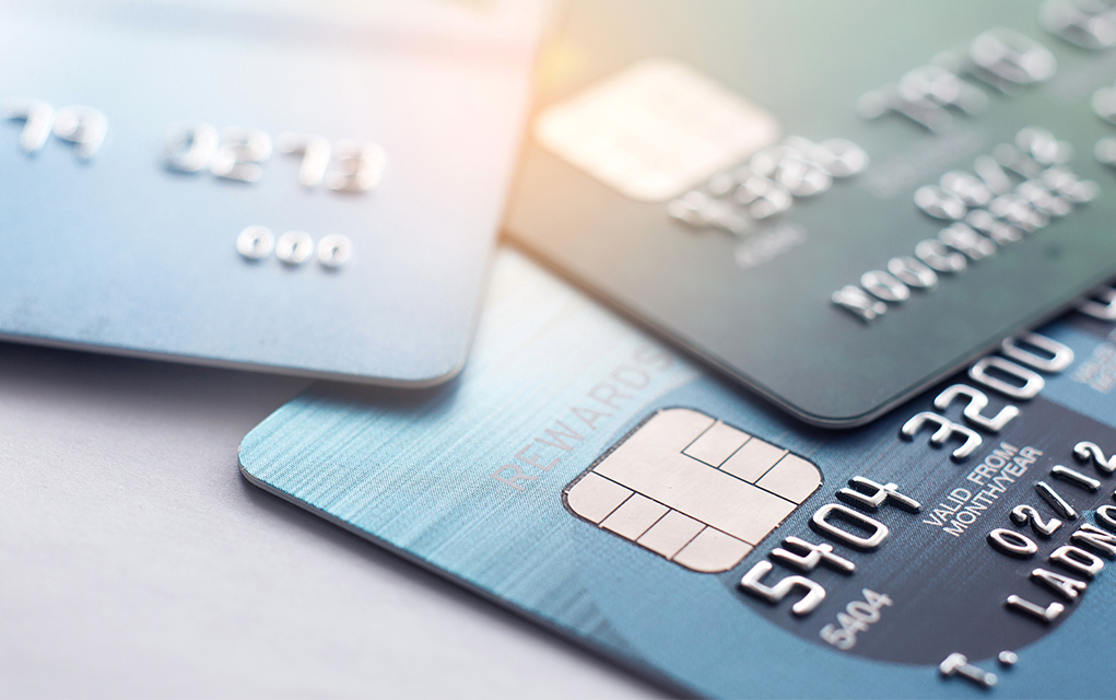 Tips for Using Church Credit Cards - outreachmagazine.com