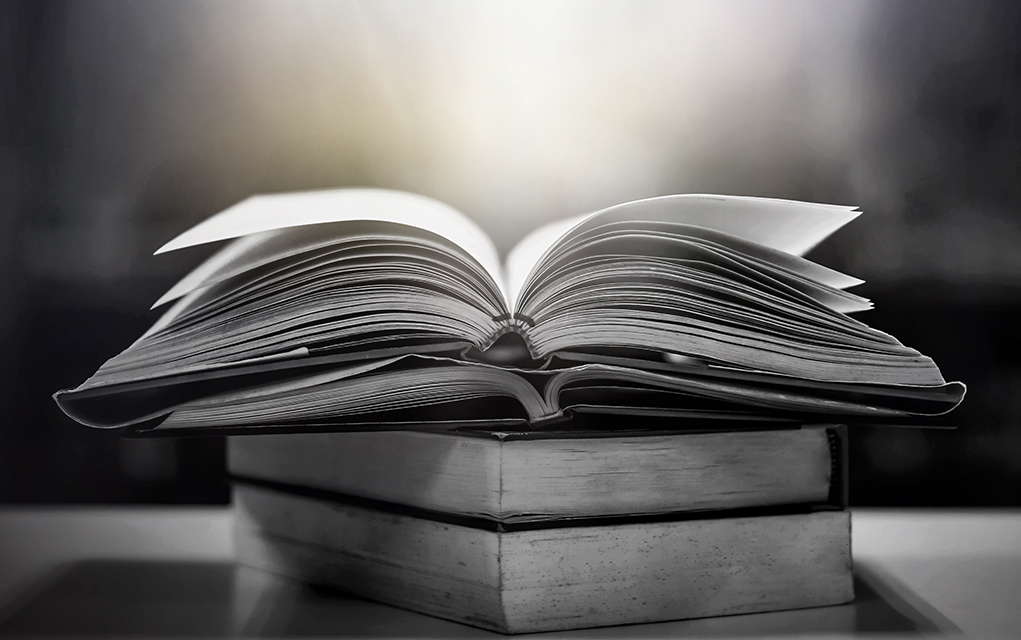 Remember Our Story - outreachmagazine.com