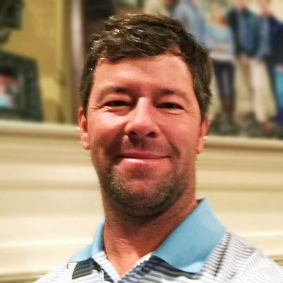 Isaac Jenkins, Author at outreachmagazine.com