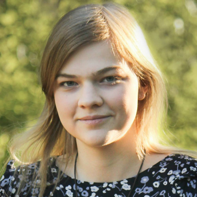 Katherine Forster, Author at outreachmagazine.com