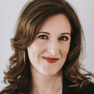 Mary Jo Sharp, Author at outreachmagazine.com