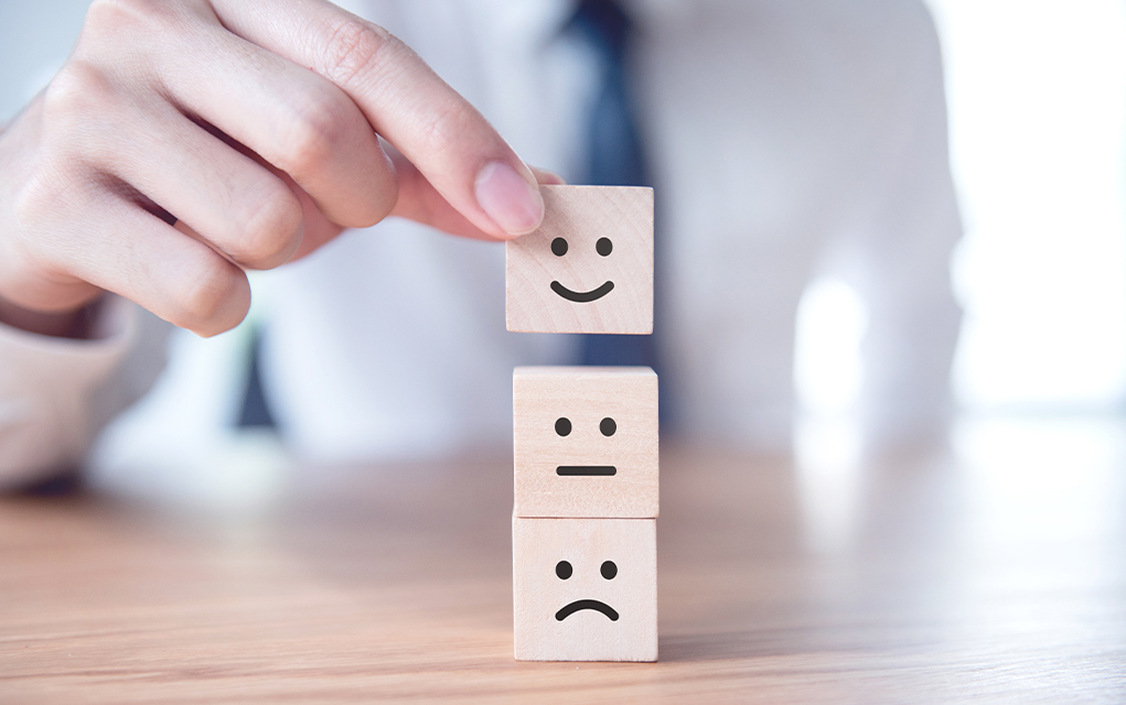 5 Ways for Leaders to Welcome Feedback - outreachmagazine.com