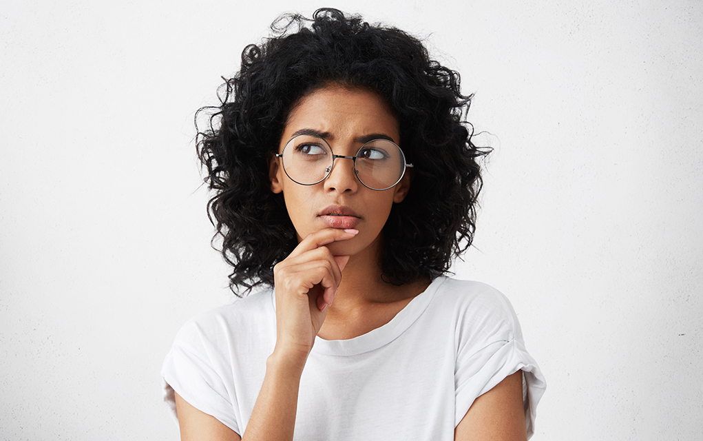 5 Key Distinctions Between a Critical Spirit and a Critical Mind ...