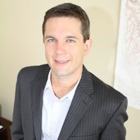 Sam Rainer, Author at outreachmagazine.com