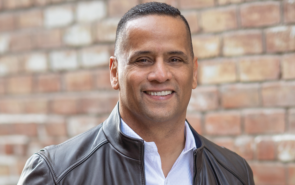 Wilfredo ‘Choco’ De Jesús: Embracing the ‘More’ God Has for Us—Part 2 ...