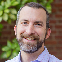 Keith Whitfield, Author at outreachmagazine.com