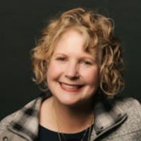 Ruth Everhart, Author at outreachmagazine.com