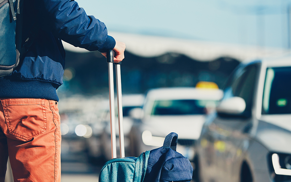 12 Reasons to Send Your Pastor on a Mission Trip - outreachmagazine.com