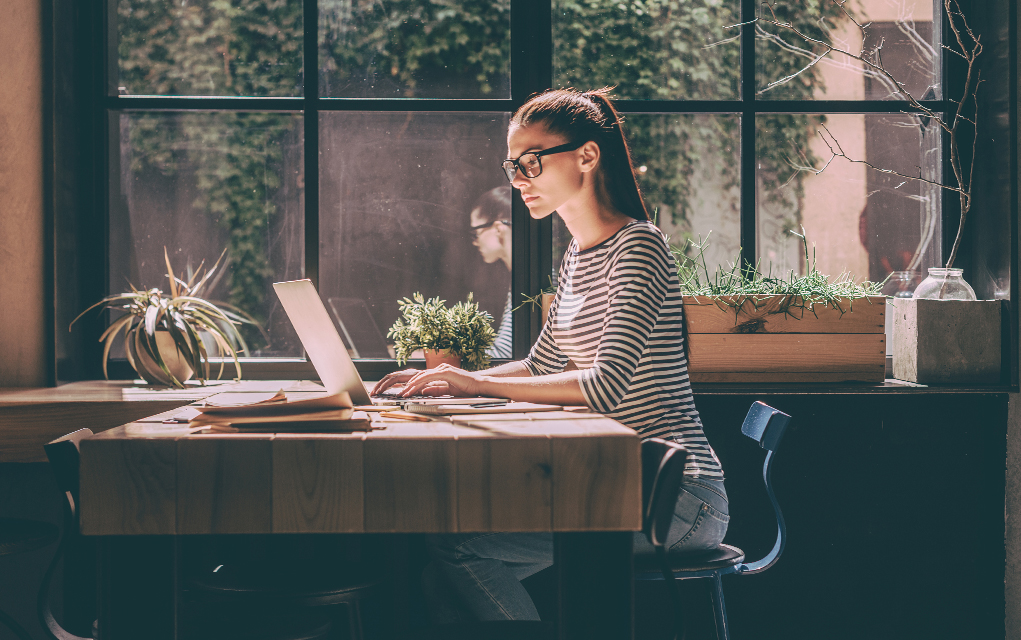 Why Your Work Matters - outreachmagazine.com