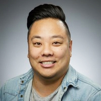 Eric Bryant, Author at outreachmagazine.com