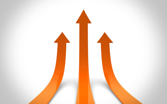 Ed Stetzer: 3 Shifts to Increase Outreach - outreachmagazine.com