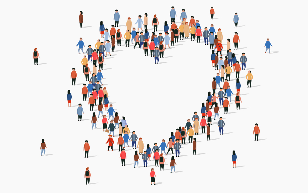 10 Church Networking Models—Part 2 - outreachmagazine.com