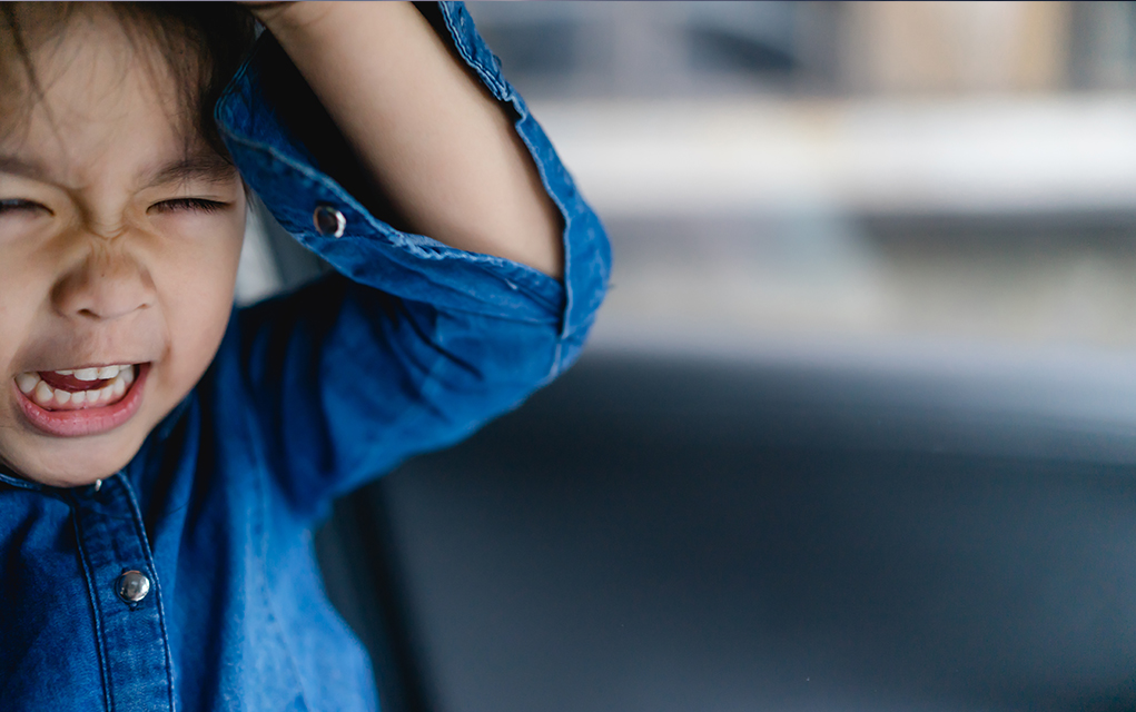 The Surprising Key to a Breakout at Your Church - outreachmagazine.com