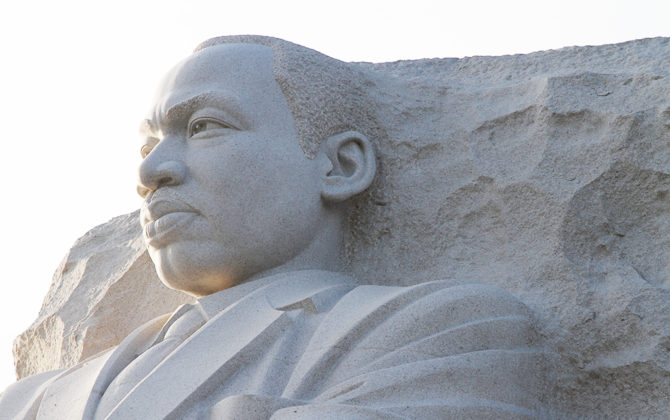 7 Ways to Celebrate Black History Month at Your Church ...