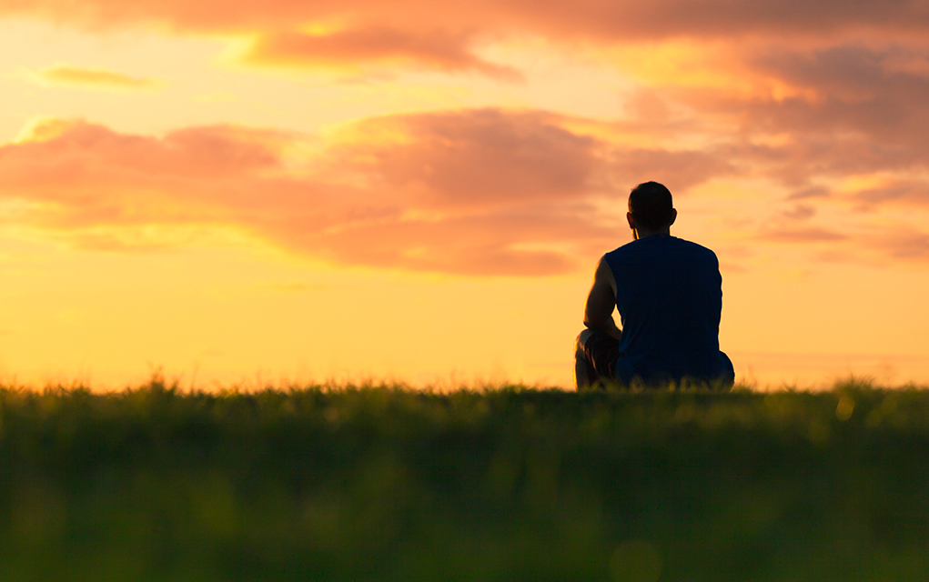 6 Ways That Leadership Can Be Lonely - outreachmagazine.com