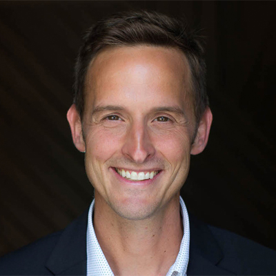 Ben Mandrell, Author at outreachmagazine.com