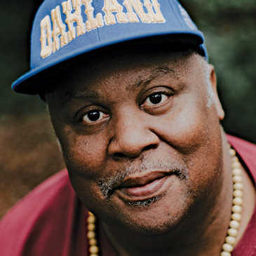 Harry Louis Williams II, Author at outreachmagazine.com