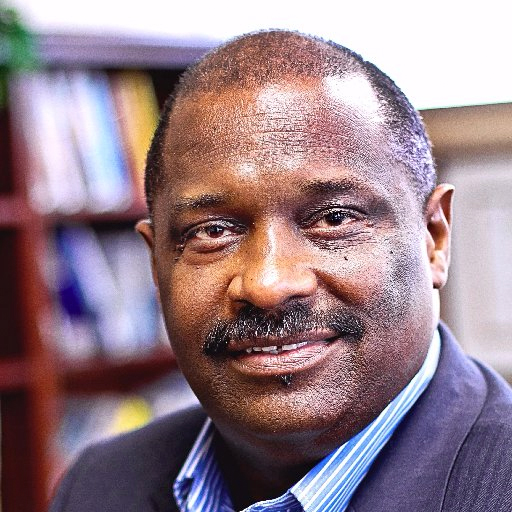 Mark A. Croston, Author at outreachmagazine.com