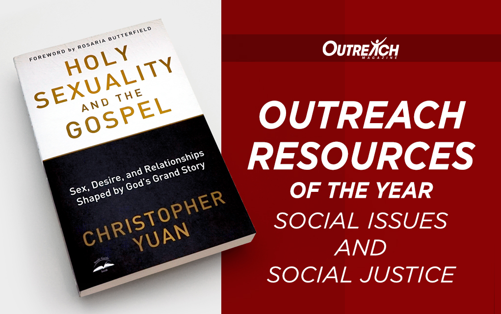 This Year’s Best Books on Social Issues and Social Justice ...