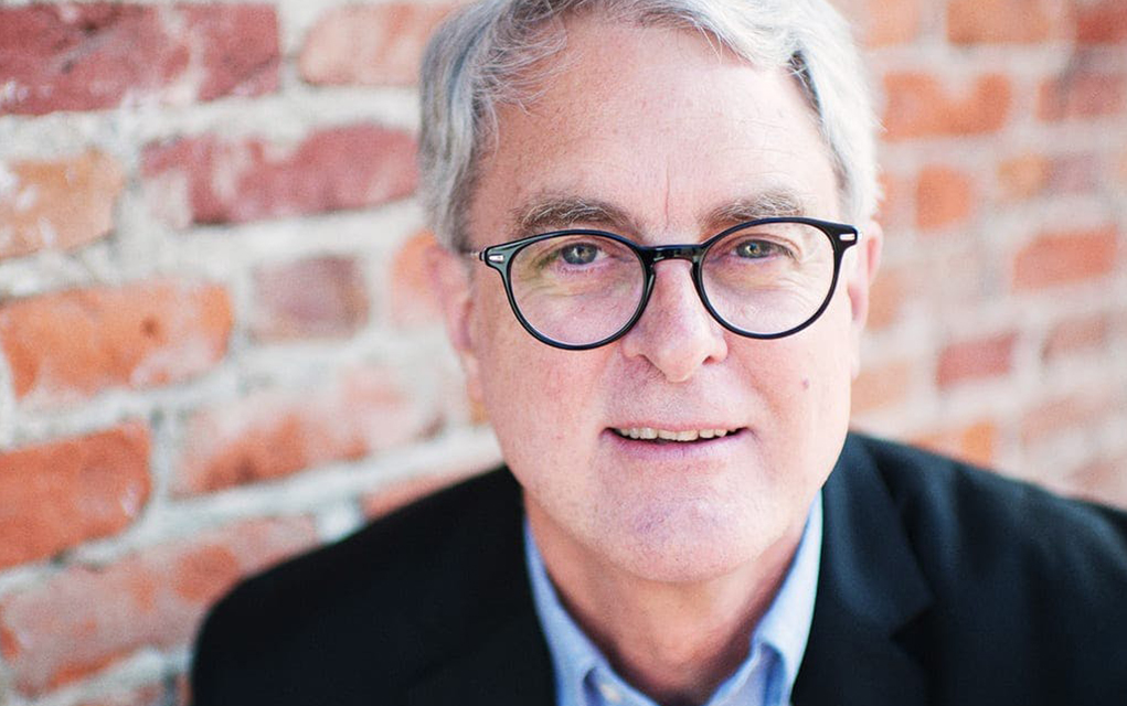 Why We Needed to Create a Cultural Research Center - outreachmagazine.com