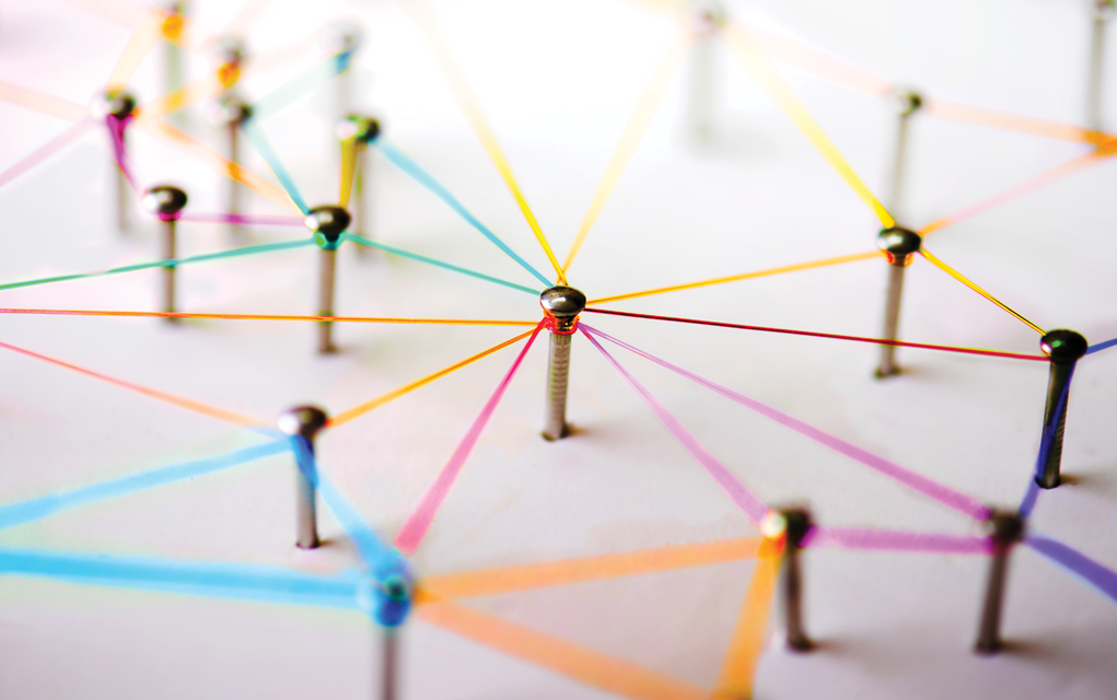 Which Network Is the Best Fit for Your Church Plant? - outreachmagazine.com