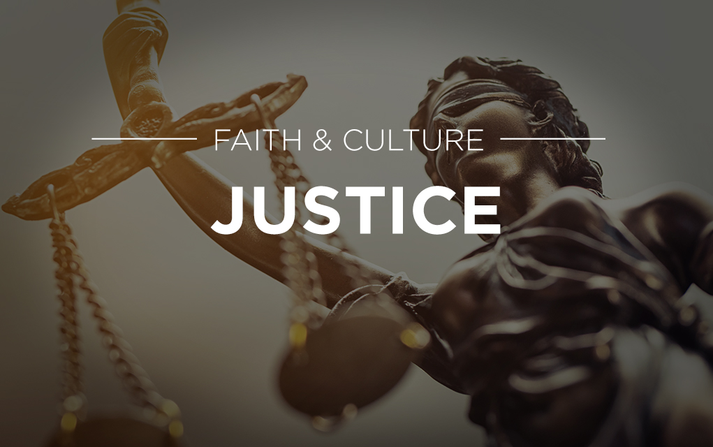 Dominique DuBois Gilliard: God’s Justice Moves Toward Restoration ...