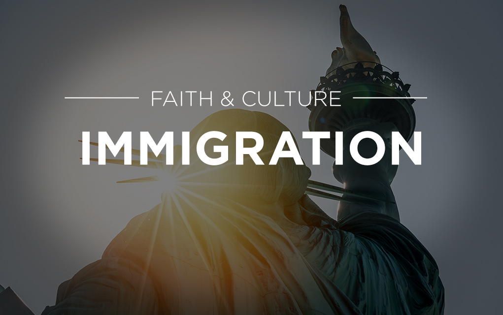 Julia Lambert Fogg: Practicing Redemptive Hospitality ...